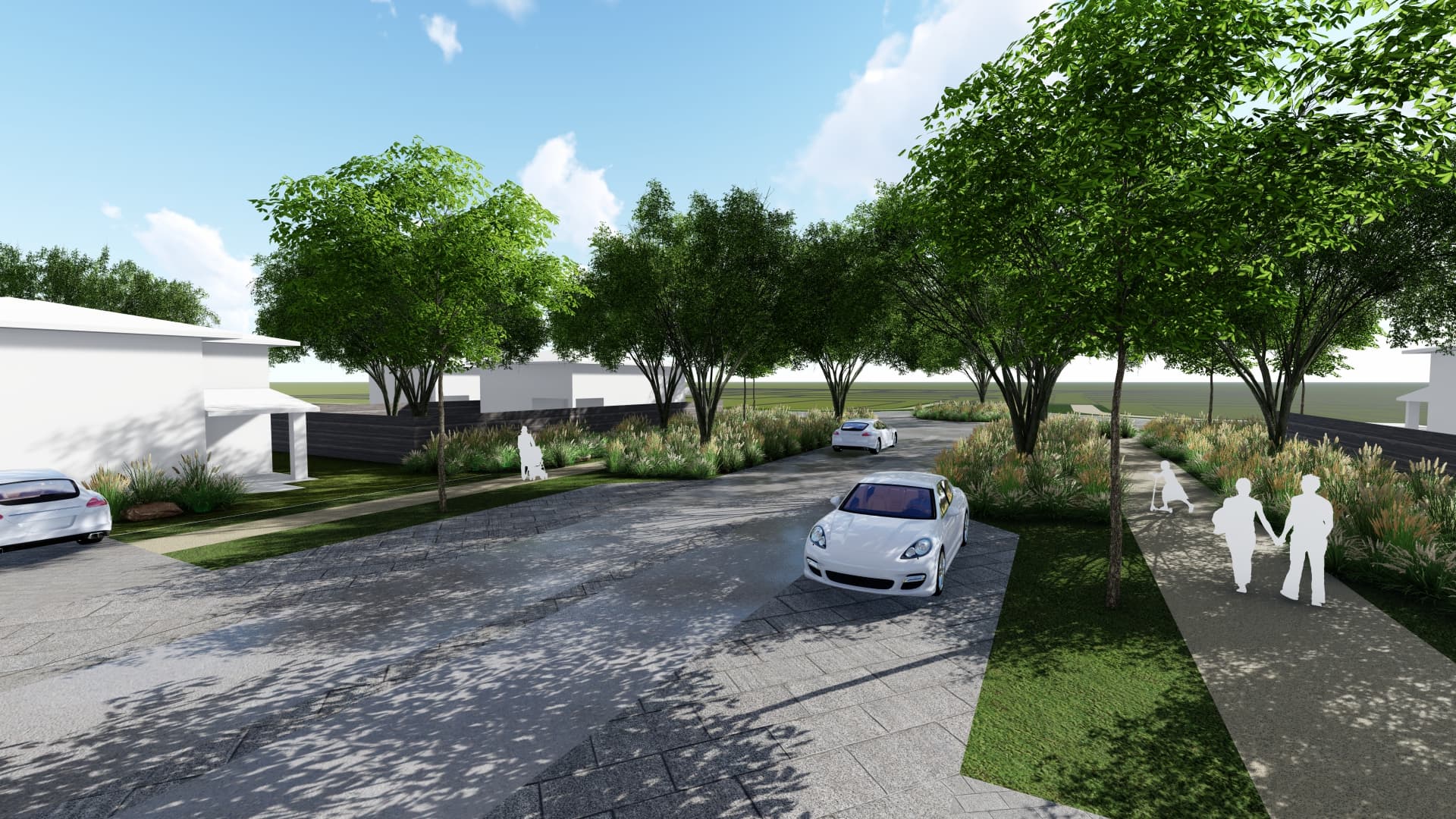 Urbis | Kinma Valley