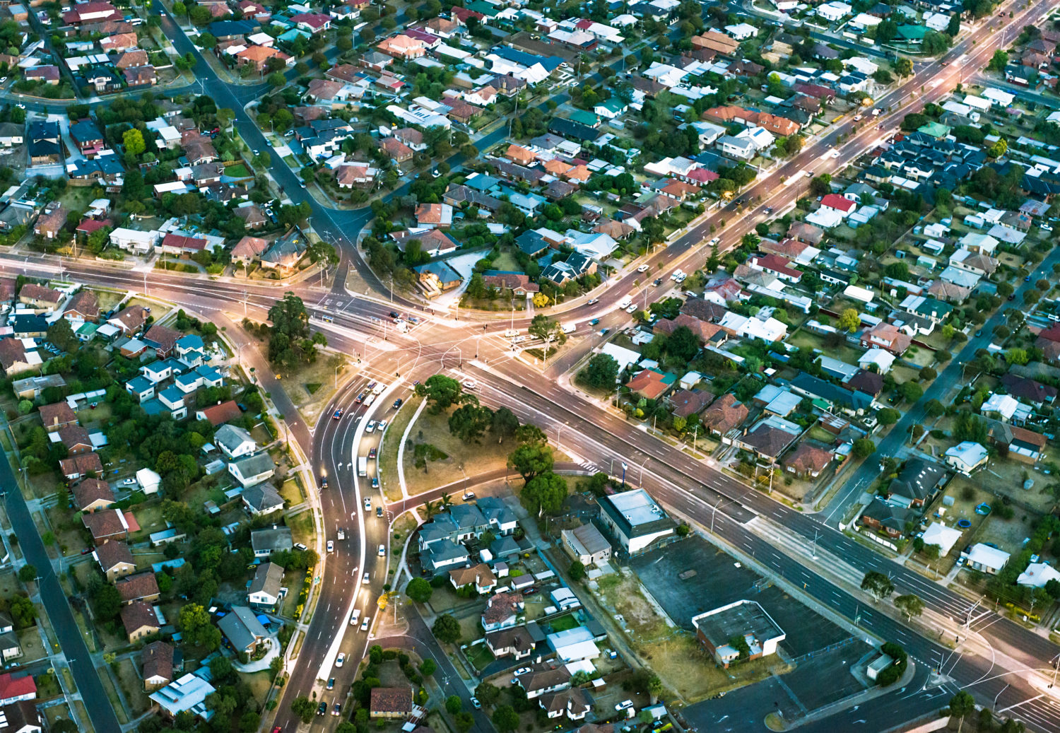 Urbis | Urban renewal - making it all add up Urbis | Urban renewal - making it all add up