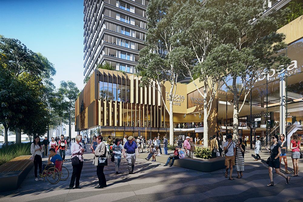 Urbis | Making urban regeneration a success Urbis | Making urban regeneration a success